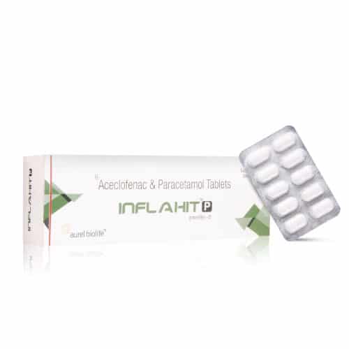Anti-Inflammatory Archives - Aurel Biolife