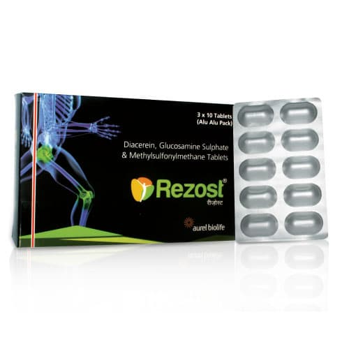 Anti-Inflammatory Archives - Aurel Biolife